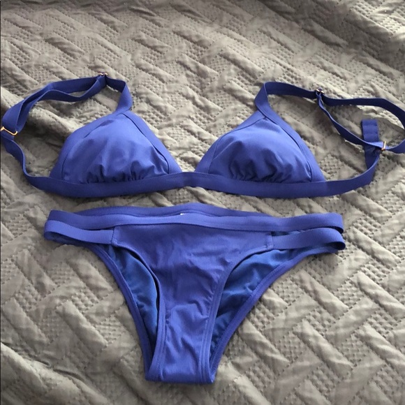 Swim | Target Bikini | Poshmark